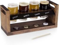 20 Secret Santa Gift Ideas for Men in 2024 - CGAI